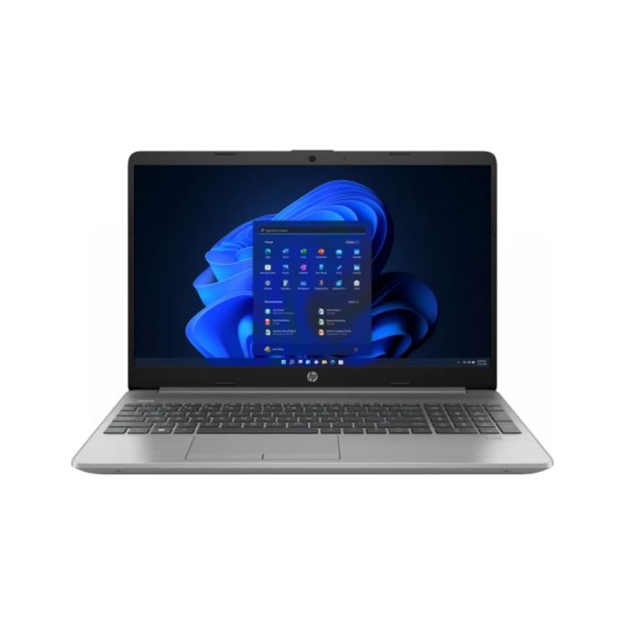 Laptop HP 255 G9 15.6 FHD R3-5425U 8GB NVMe 256GB 6S6F2EA Win11H