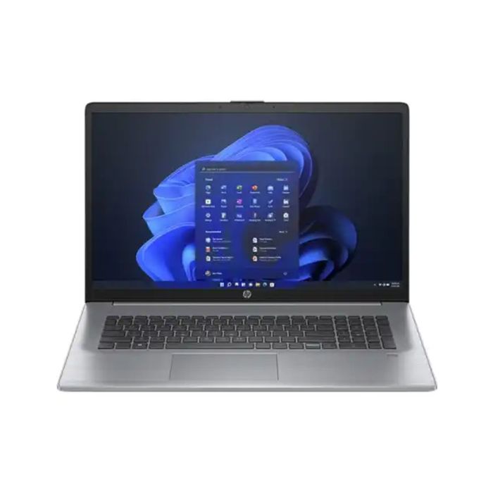 Laptop HP 470 G10 17.3 FHD i3-1315U 8GB NVMe 512GB 853D5ES