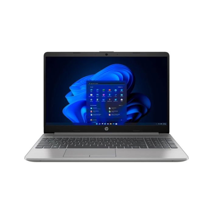 Laptop HP Probook 450 G9 15.6 FHD i5-1235U 8GB NVMe 512GB 6S7G4EA