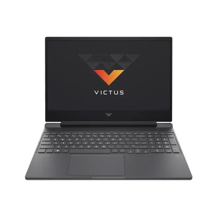 Laptop HP Victus 15-fa1015nm 15.6 FHD i7-13700H 16GB NVMe 512GB RTX4050 6GB 93T03EA
