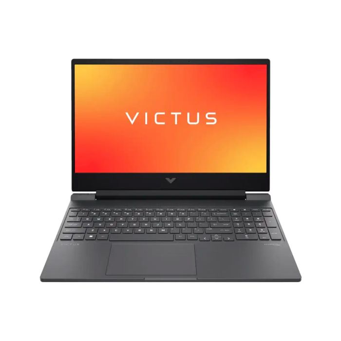 Laptop HP Victus 15-fb1006nia 15.6 FHD R5-7535HS 8GB NVMe 512GB RTX2050 4GB 8Q430EA