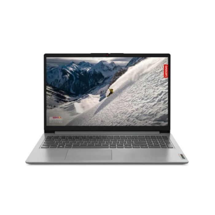 Laptop Lenovo IdeaPad 1 15ALC7 15.6 FHD R5-5500U 12GB NVMe 512GB 82R400CAYA