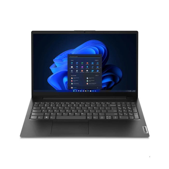 Laptop Lenovo V15 G4 AMN 15.6 FHD R3-7320U 8GB NVMe 256GB 82YU00YWYA