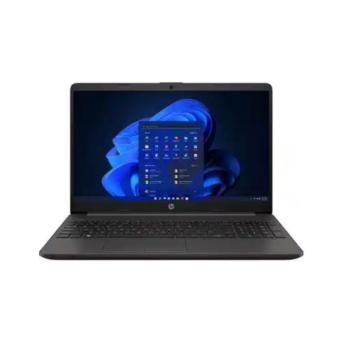 Laptop HP 250 G9 15.6 FHD i5-1235U 8GB M.2 256GB Intel Iris Xe 6F1Z9EA/8