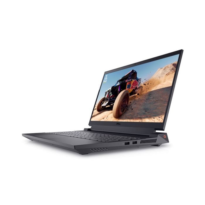 Laptop Dell G15 5530 15.6” FHD 165Hz 300nits i9-13900HX 32GB 1TB SSD GeForce RTX 4060