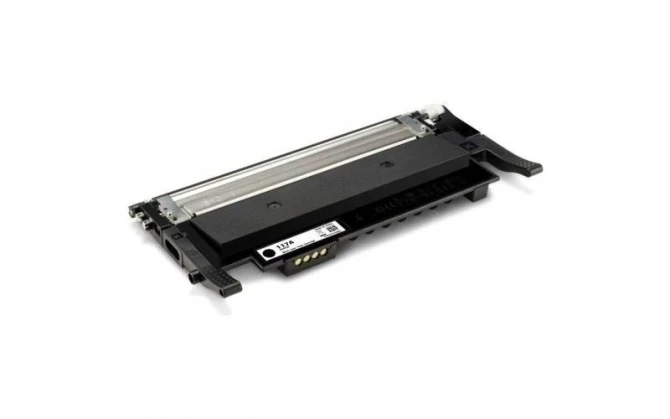 TONER H 117A W2070A BK WITH CHIP FU KART