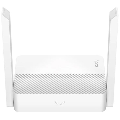 Cudy WR300 N300 Multi-Mode Wi-Fi Ruter