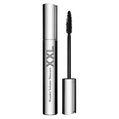 Clarins Mascara Wonder Volume XXL