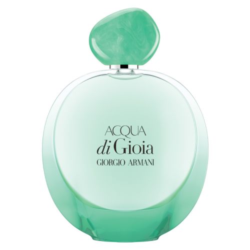 Armani Aqua Di Gioia Femme Intense Edp