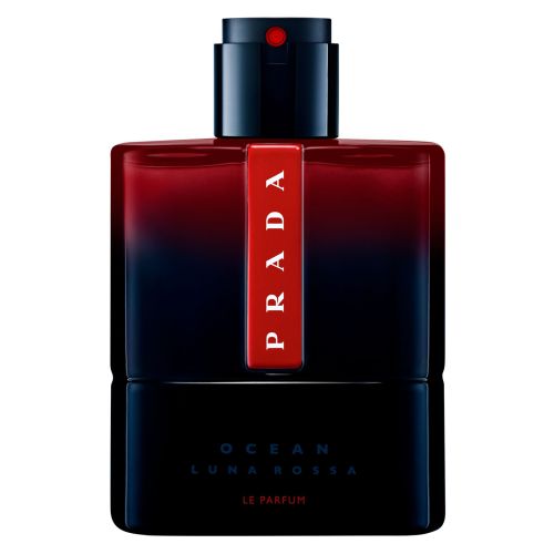 Prada Luna Rossa Ocean Man Parfum