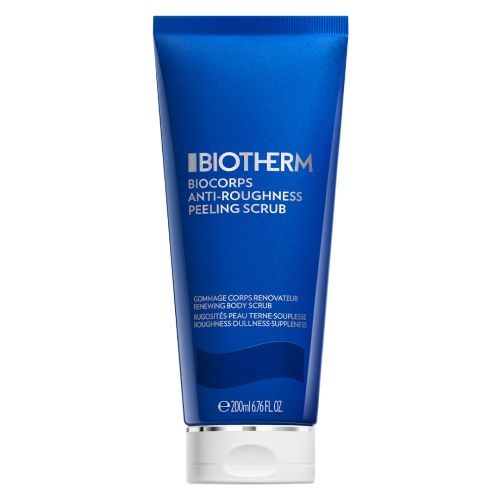 Biotherm Biocorps Body Scrub 200ml