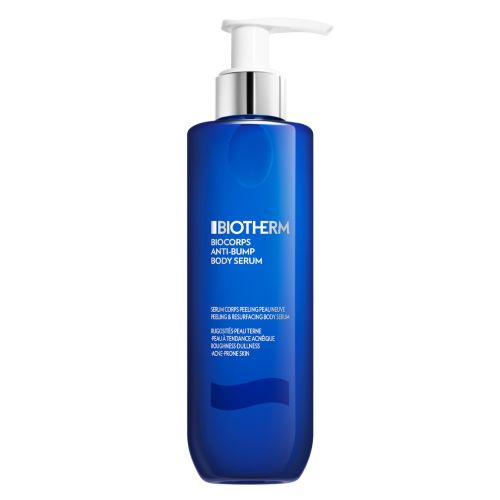 Biotherm Biocorps Body Serum 200ml