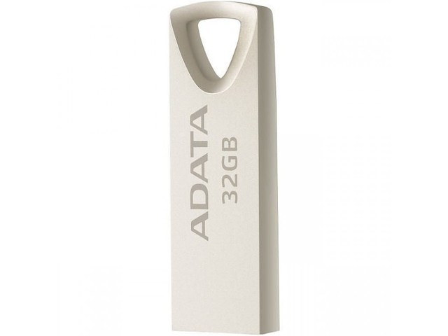 USB Flash 32 GB AData 2.0 metalni!