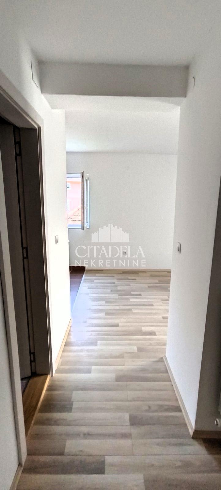 Kneževac - Slavka Rodića ID#1710
79.500 €