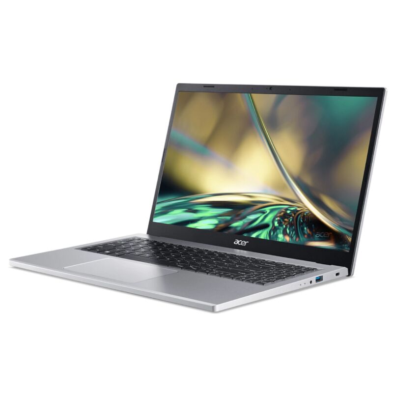 ACER Aspire 3 A315-44P-R87M (15.6 inča FHD Ryzen 7, 5700U, 16GB, 512GB SSD) laptop