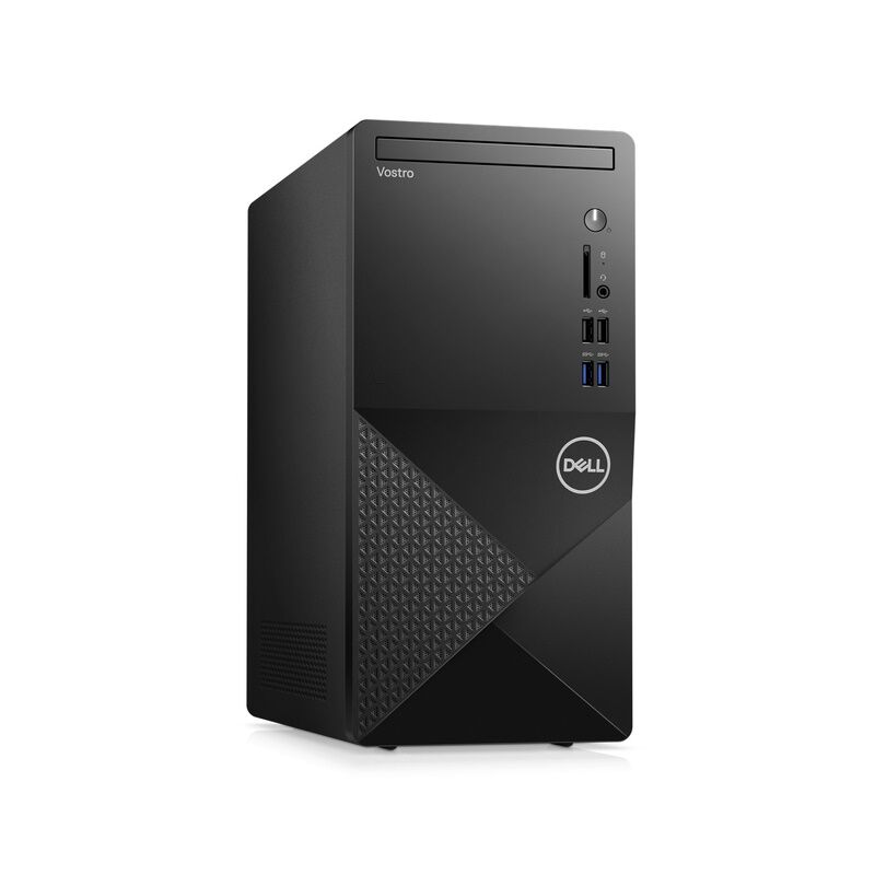 DELL Vostro 3020 MT i7-13700 8GB 256GB SSD Win11Pro 3yr ProSupport + WiFi