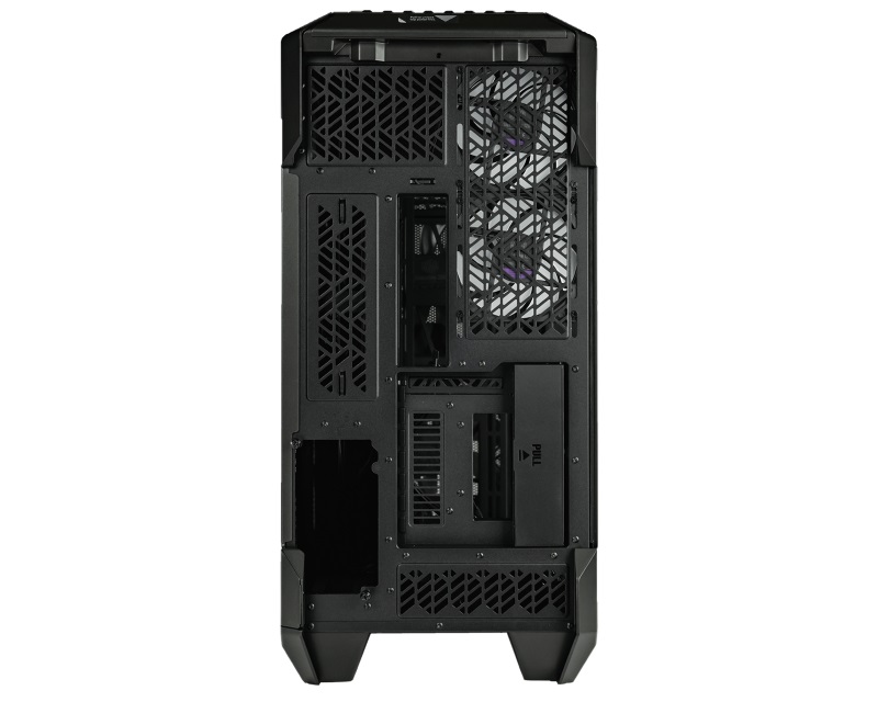 COOLER MASTER HAF 700 EVO Gaming kućište (H700E-IGNN-S00)