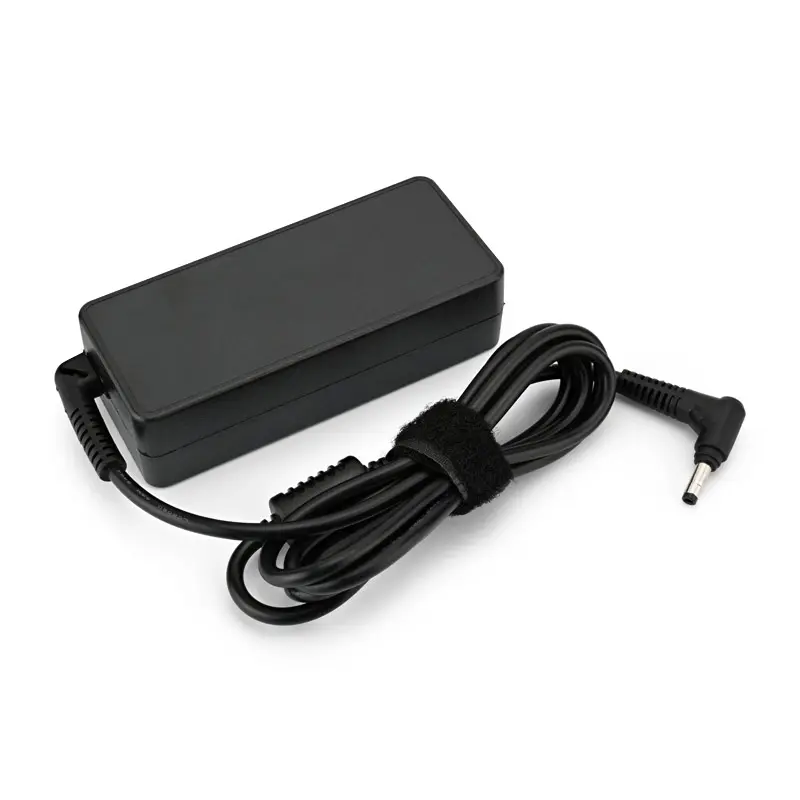 punjač za laptop Lenovo 20V 325A (40*17) ugao 90 HQ