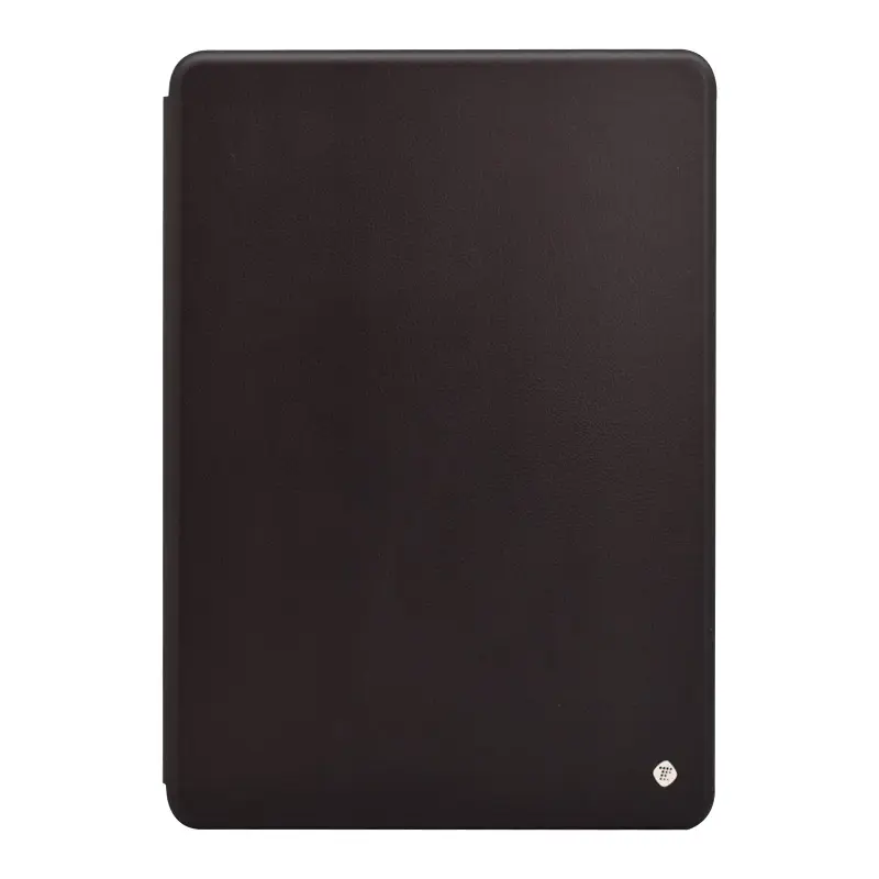 Futrola na preklop Flip Premium Tablet za Samsung Tab A/ T550 97 in, Crna