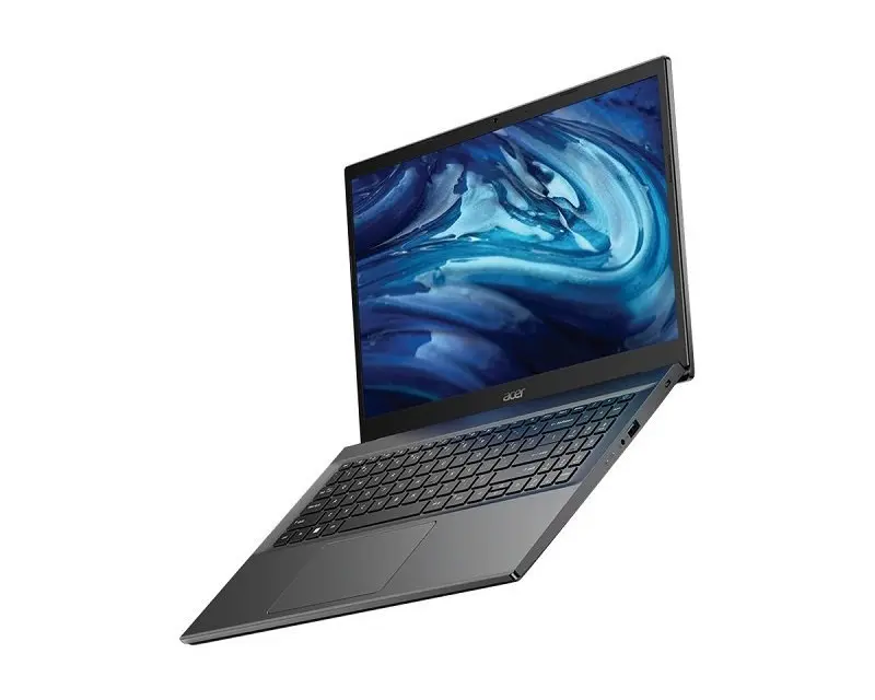 ACER Laptop Extensa 15 EX215-55-78VW (15.6", FHD i7-1255U, 32GB, 512GB SSD) laptop