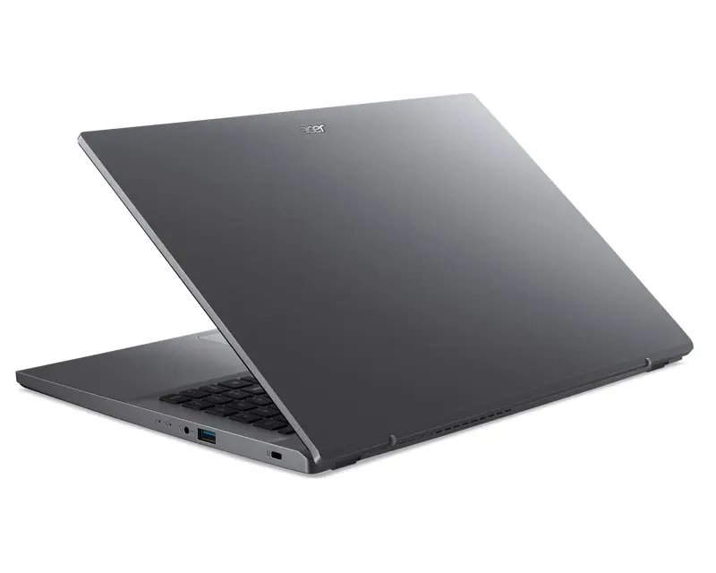 ACER Laptop Extensa 15 EX215-55-3819 (15.6", FHD i3-1215U, 8GB, 512GB SSD) laptop