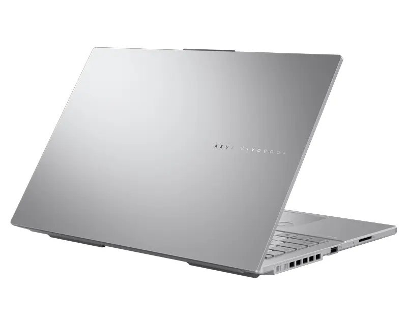 ASUS Laptop VivoBook Pro 15 OLED N6506MV-MA043W (15.6" OLED 3K, Ultra 9 185H, 24GB, SSD 1TB, GeForce RTX 4060, Win11 Home) laptop
