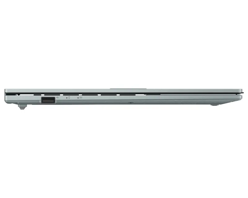 ASUS Laptop Vivobook Go 15 E1504FA-NJ319 (15.6" FHD, Ryzen 5 7520U, 16GB, SSD 512GB) laptop