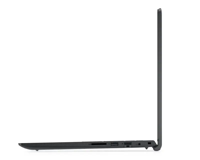 DELL Laptop Vostro 3520 15.6" FHD 120Hz i5-1235U 16GB 512GB SSD FP Win11Pro laptop