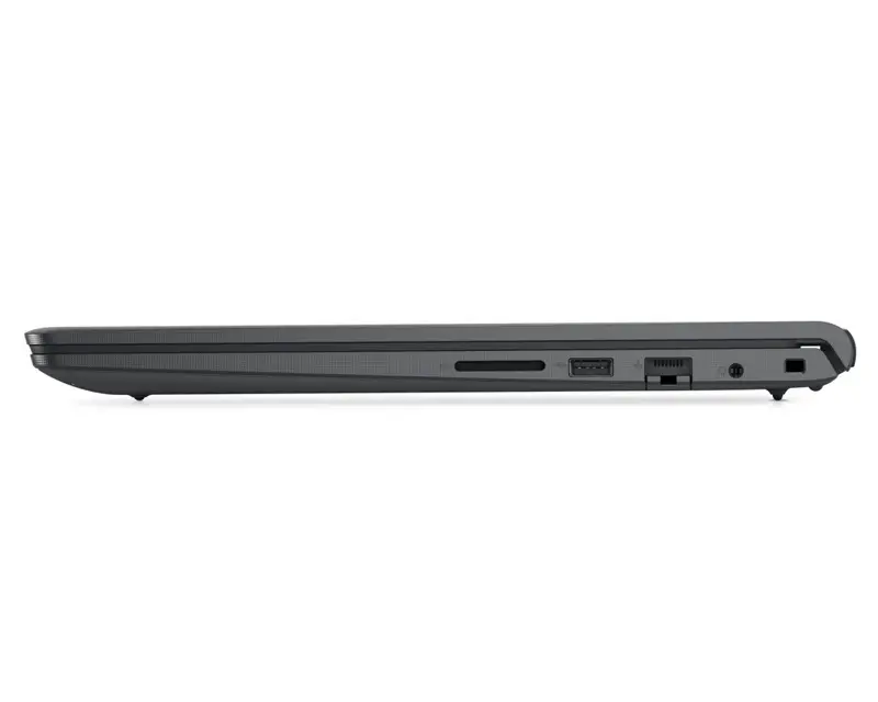 DELL OEM Laptop Vostro 3530 15.6" FHD 120Hz i3-1305U 8GB 512GB SSD Backlit laptop