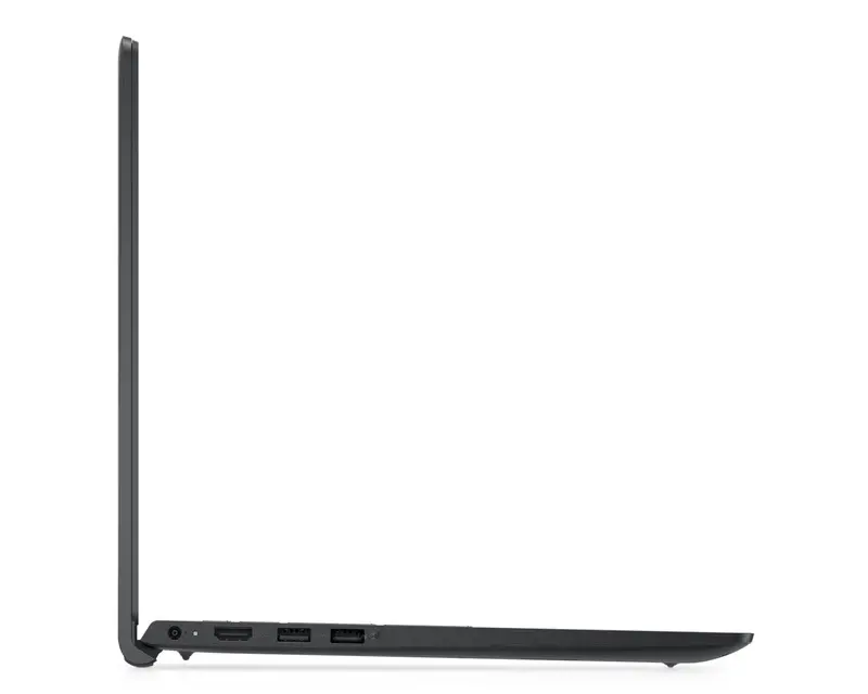 DELL Laptop Vostro 3520 15.6" FHD 120Hz i3-1215U 16GB 512GB SSD Win11Pro laptop