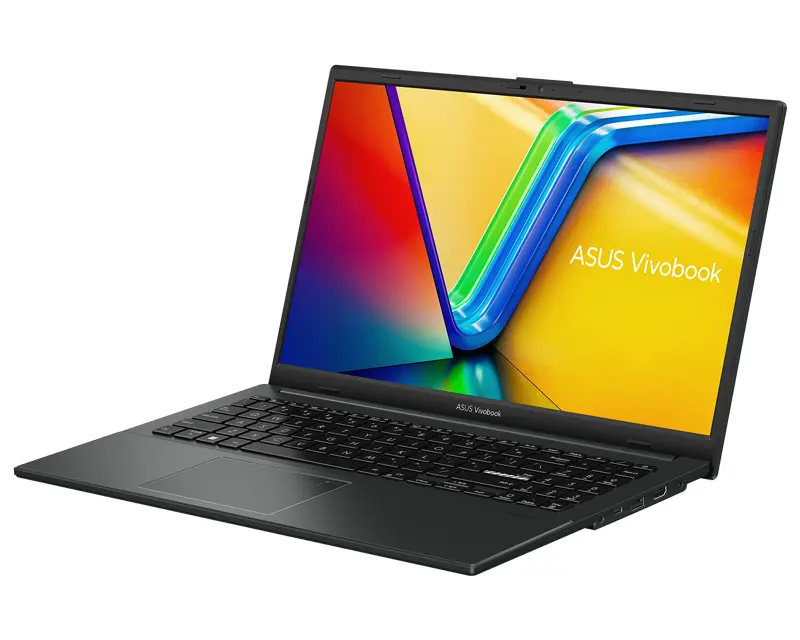 ASUS Laptop Vivobook Go 15 E1504FA-NJ009 (15.6" FHD, Ryzen 5 7520U, 8GB, SSD 512GB) laptop