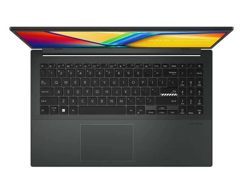 ASUS Laptop Vivobook Go 15 E1504FA-NJ889 (15.6" FHD, Ryzen 3 7320U, 8GB, SSD 512GB) laptop