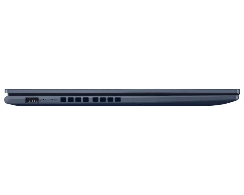 ASUS Laptop Vivobook 15 X1502ZA-BQ1966 (15.6" FHD , i7-12700H, 16GB, SSD 512GB) laptop
