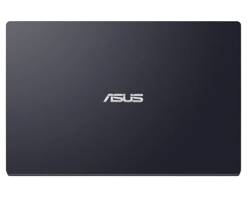ASUS Laptop Vivobook Go 15 E510MA-EJ1461 (15" FHD, Intel Celeron N4020, 8GB, SSD 512GB) laptop