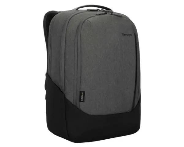 TARGUS Ranac za laptop 15.6 inča TBB94104GL Cypress Hero Apple Find My Backpack Sivo-Crni