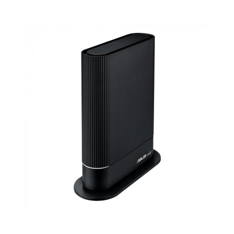 ASUS AX4200 Dual Band Wi-Fi 6 AiMesh ruter RT-AX59U