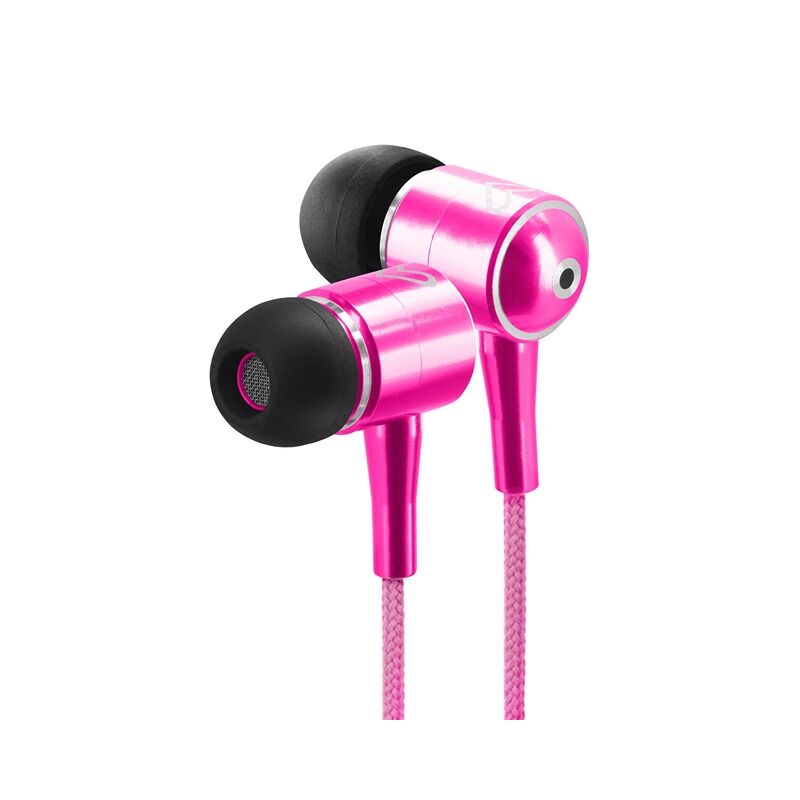 ENERGY SISTEM Urban 2 Magenta slušalice