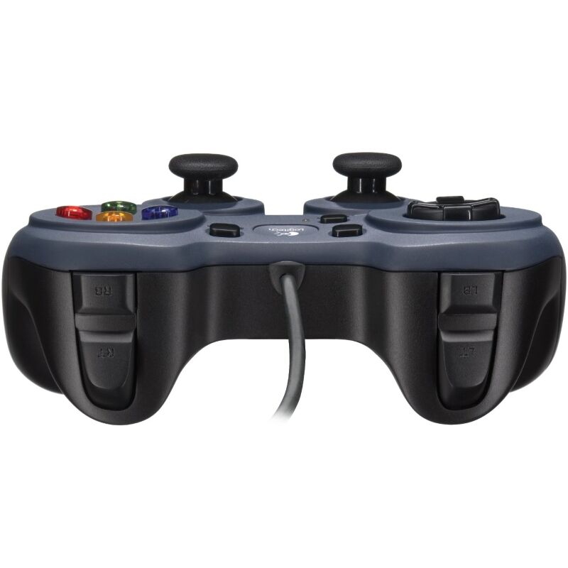 LOGITECH F310 Gamepad