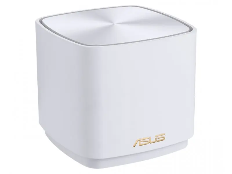 ASUS ZenWiFi XD5 W-1-PK WiFi 6 Mesh ruter, Beli