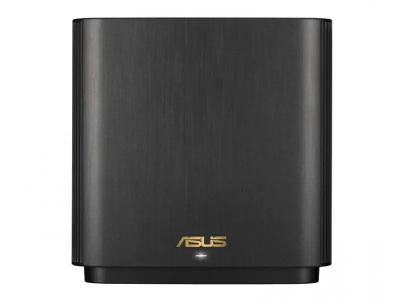 ASUS ZenWiFi XT9B-1-PK Mesh ruter, Crni