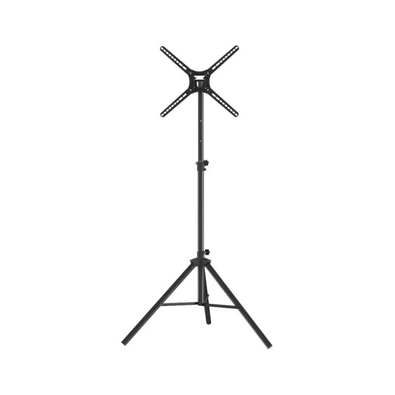 BARKAN TP310 LCD TV Tripod podni nosač od 13 do 65 inča