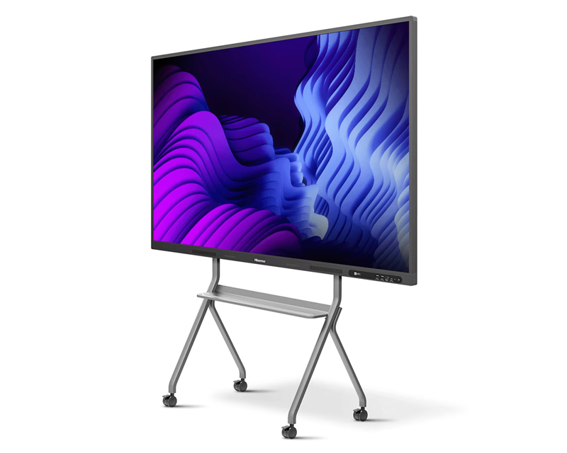 HISENSE 65 inča 65WR6CE 4K UHD LED 350 nita Interactive Display