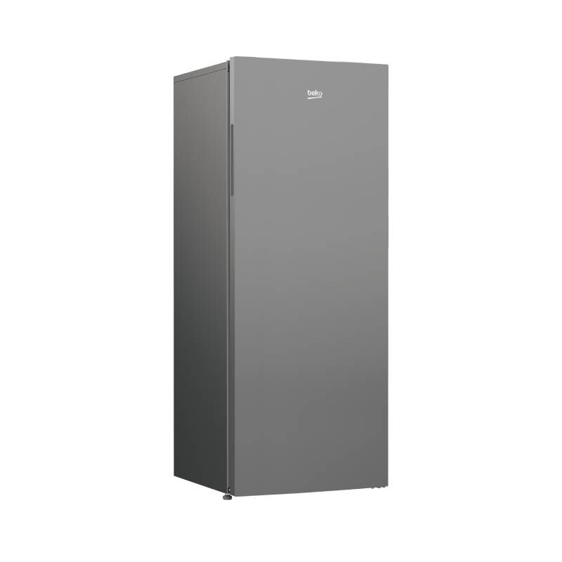 BEKO RSSA290M41SN frižider