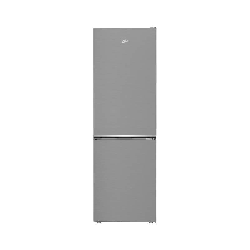 BEKO B1RCNE364XB kombinovani frižider