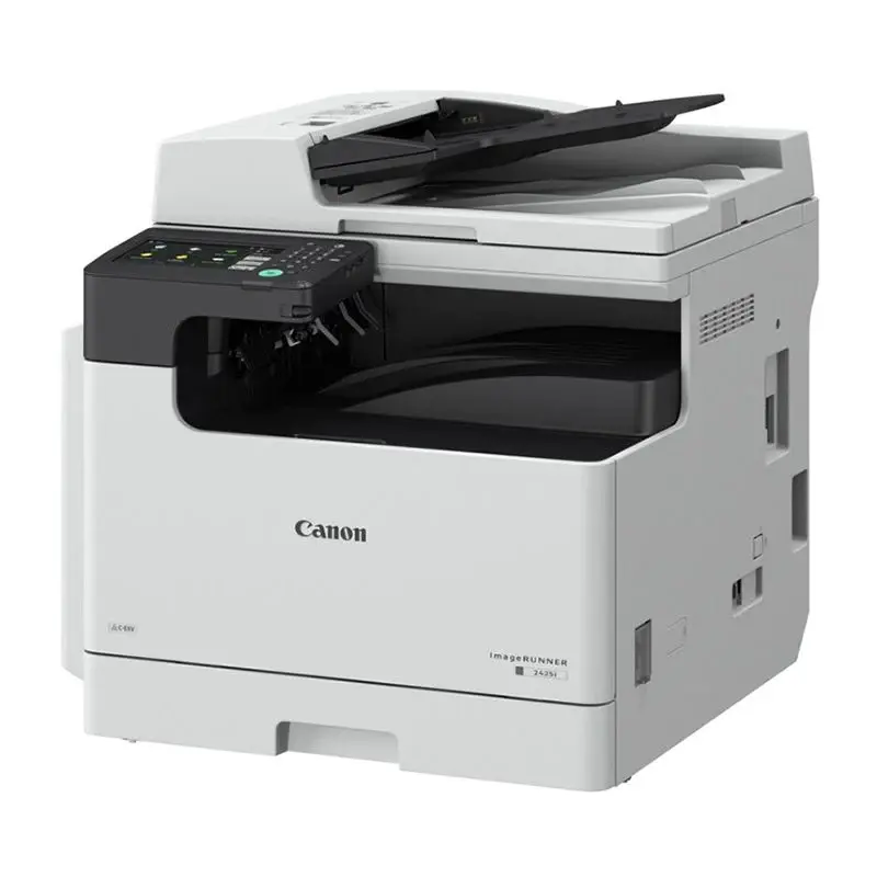 CANON Štampač sa tonerom ImageRunner 2425i 4293C004AA beli