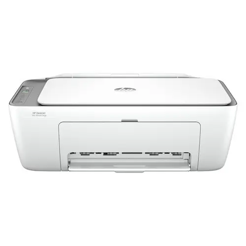 HP Deskjet IA 2876 AIO Štampač, Beli