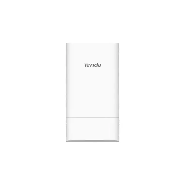 Tenda O1-5G Access point 5GHz, 9dBi, 11AC 867Mbps, Beli