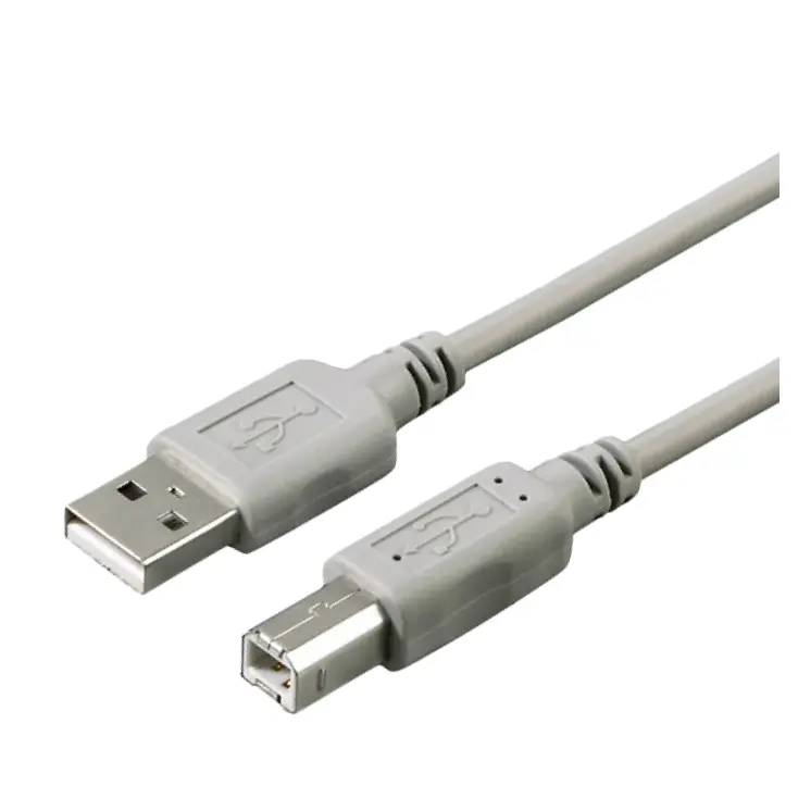 USB 2 kabl A-B