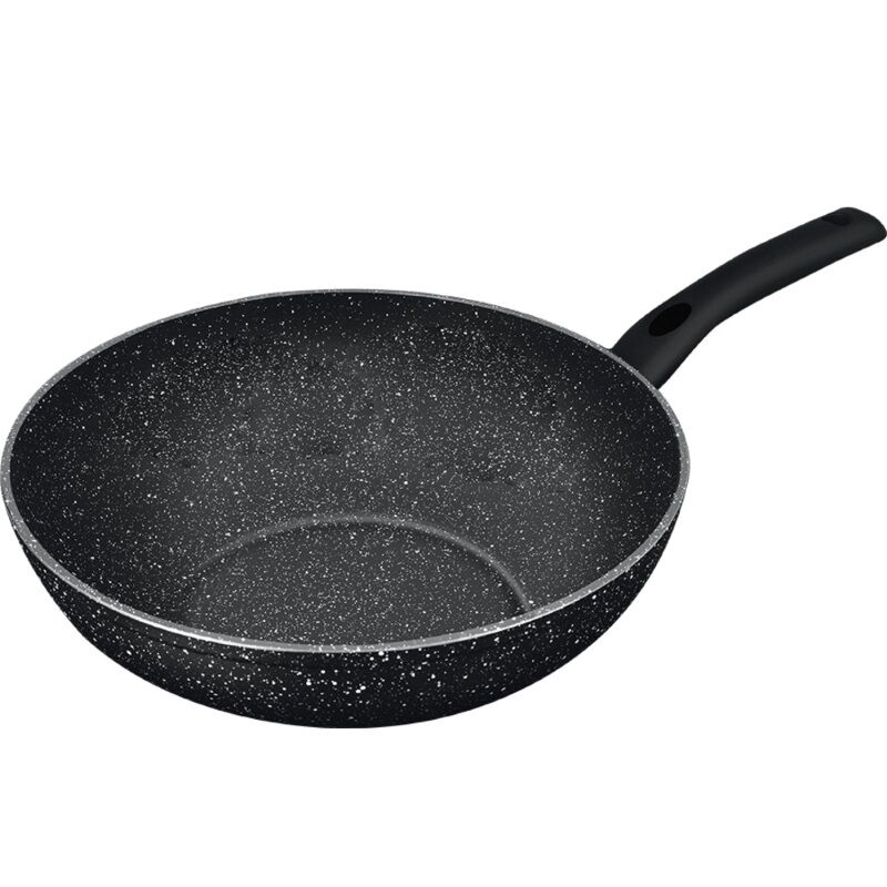 LAMART LT1144 Wok tiganj