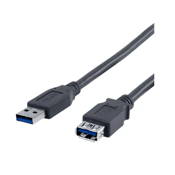 USB 3.2 kabl 1m